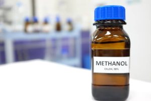 Methanol Teknis: Penjelasan dan Manfaatnya dalam Industri